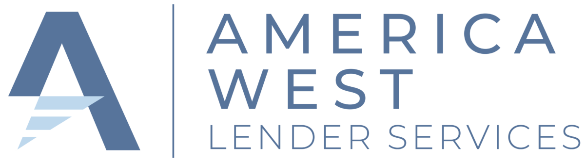 awest