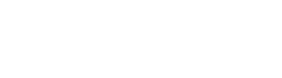 awest